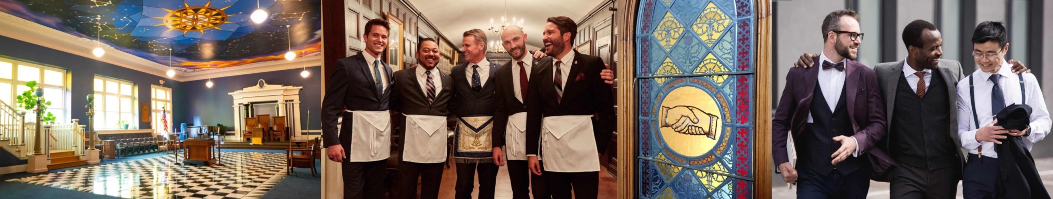 Home - Oregon Freemasonry